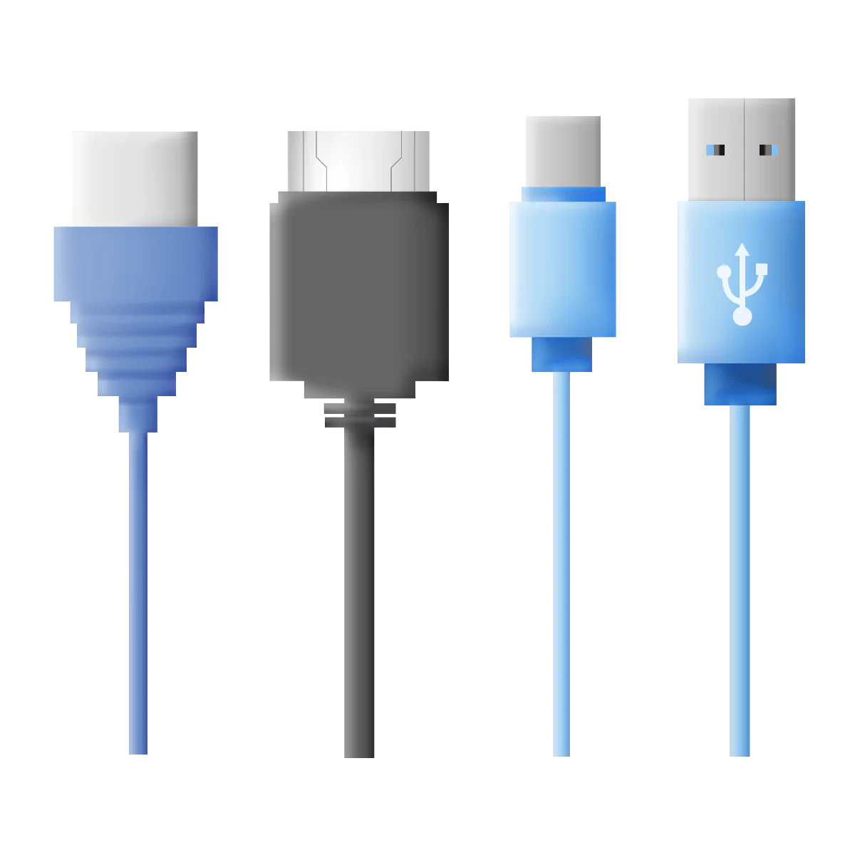 Enhance Your Tech Experience with Accessories | USBS UAE