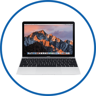 Buy Smartphones, Laptops, Tablets & More | USBS UAE