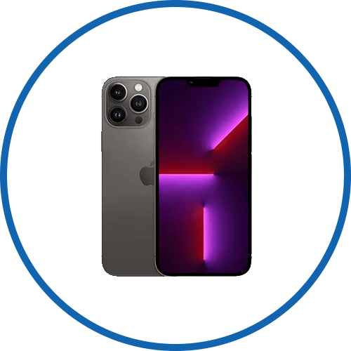 Buy Smartphones, Laptops, Tablets & More | USBS UAE