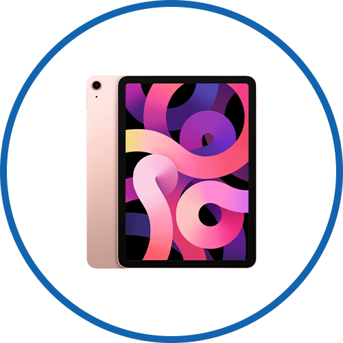 Buy Smartphones, Laptops, Tablets & More | USBS UAE