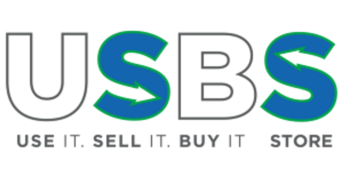 Buy Smartphones, Laptops, Tablets & More | USBS UAE
