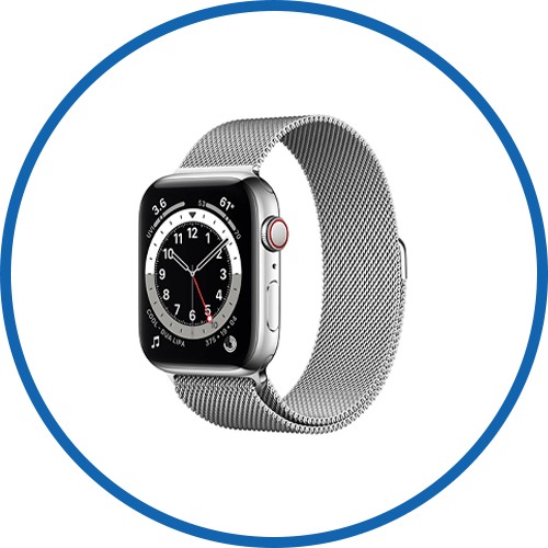 Buy Smartphones, Laptops, Tablets & More | USBS UAE